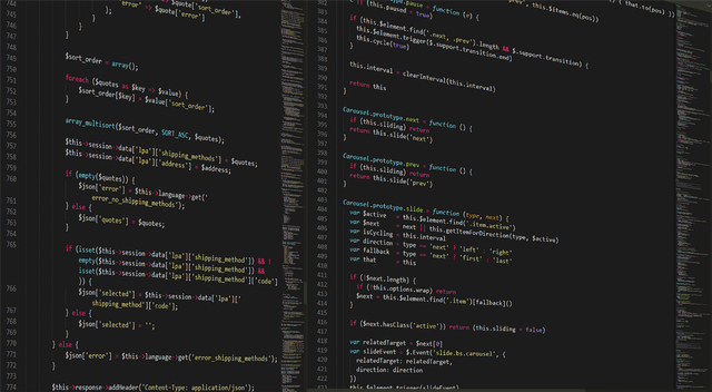 Cara Mengatasi Uncaught Error: Call to undefined function mysql_connect ... Cara Mengatasi Uncaught Error: Call to undefined function mysql_connect ...