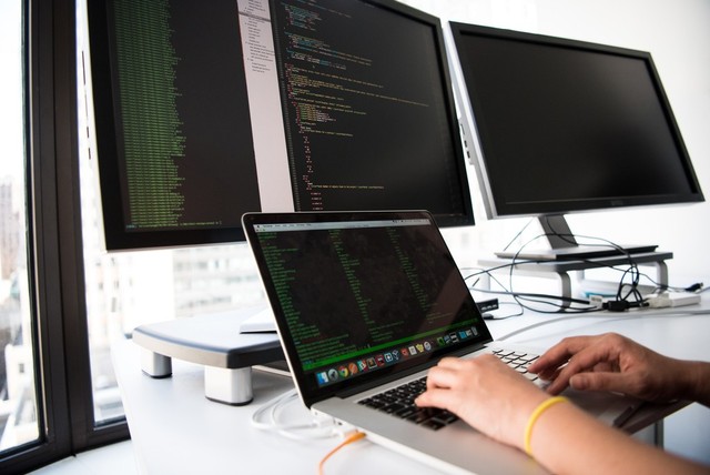 Cara Mengatasi Uncaught Error: Call to undefined function mysql_connect ... Cara Mengatasi Uncaught Error: Call to undefined function mysql_connect ...