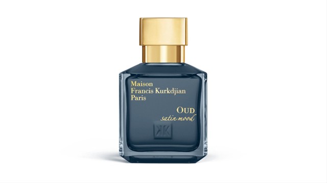 My Beauty Routine: Beauty Content Creator Lidia Fang | kumparan.com