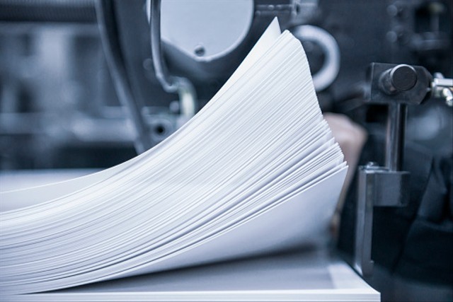 Cara Melakukan Print Test Page Pada Printer Epson L120 Dengan Mudah Dan cara-melakukan-print-test-page-pada-printer-epson-l120-dengan-mudah-dan