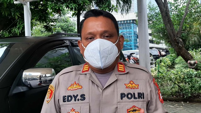 4 Pengeroyok Remaja yang Cari Kucing di Bekasi Ditangkap, 2 Masih Buron ...