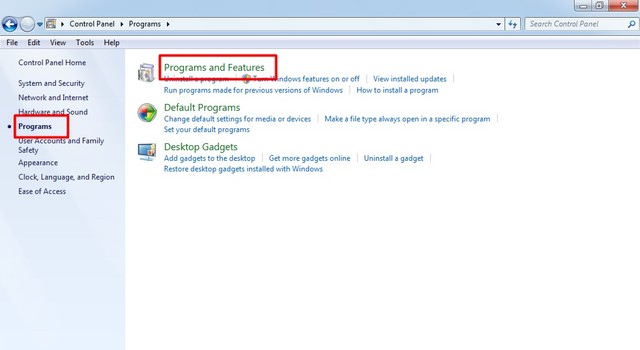 Cara Mengatasi Word Cannot Complete The Save Due to a File Permission ...