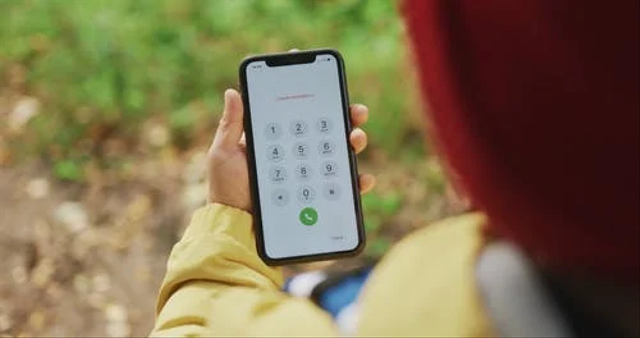 Ketahui Kode Telepon Negara dan Kode Area Indonesia | kumparan.com