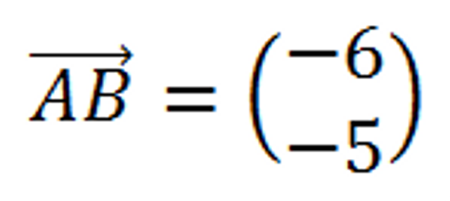 Contoh Soal Vektor Posisi dan Kunci Jawabannya | kumparan.com