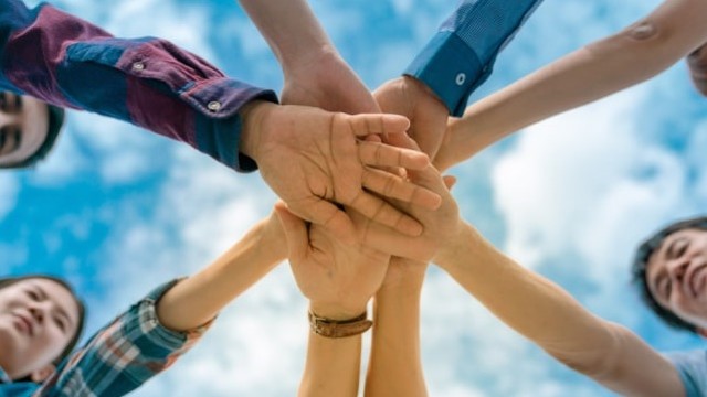 Kamu Wajib Tahu, Ini 7 Nasihat Imam Al Ghazali tentang Pergaulan ...