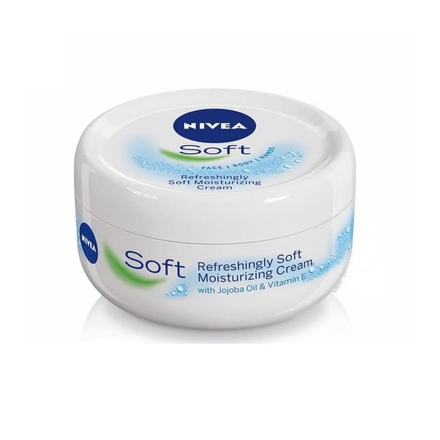 Rekomendasi Body Lotion Yang Aman Untuk Ibu Hamil