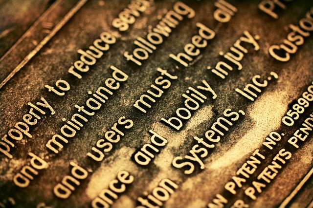 Frasa Verba: Pengertian, Struktur, dan Contohnya | kumparan.com