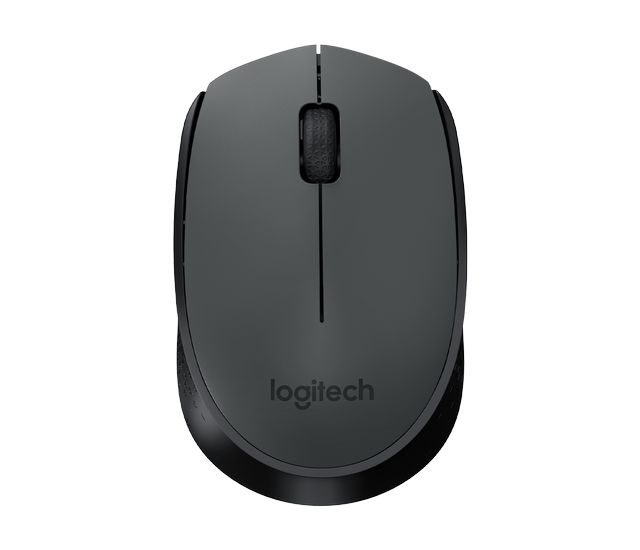 Rekomendasi Mouse Wireless Terbaik di Bawah 100 Ribu | kumparan.com
