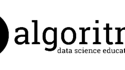 Konten dari Algoritma Data Science School - kumparan