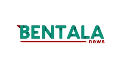 Konten dari Bentala News - kumparan