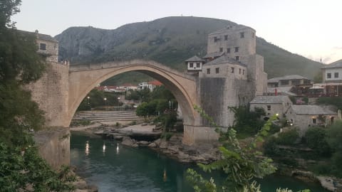 Konten dari Agnes Okvanni - kumparan