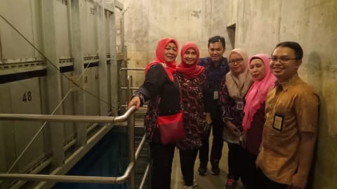 Konten dari Cahya Nova Ardiyatno - kumparan