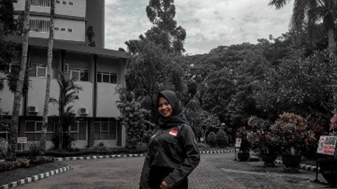 Konten dari Mitasari - kumparan