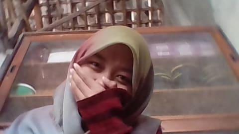 Konten dari Diah Ayu Safitri - kumparan