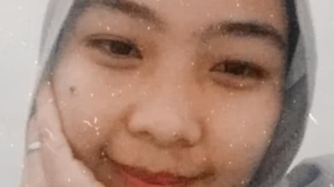 Konten dari Anotona Waruwu - kumparan