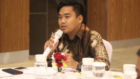 Konten dari fadhel muhammad - kumparan