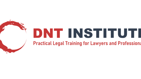 Konten dari DNT Lawyers - kumparan