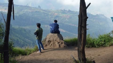 Konten dari hammamginoe - kumparan