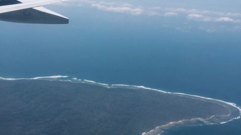 Konten dari Shalza JKMP - kumparan