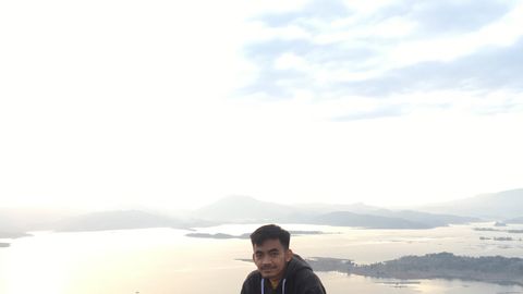 Konten dari rais iqbal - kumparan