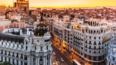 Konten dari culturamadrid - kumparan