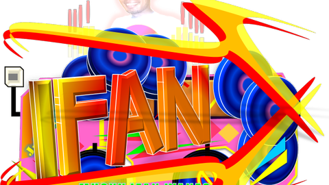 Konten dari Channel Ifan - kumparan