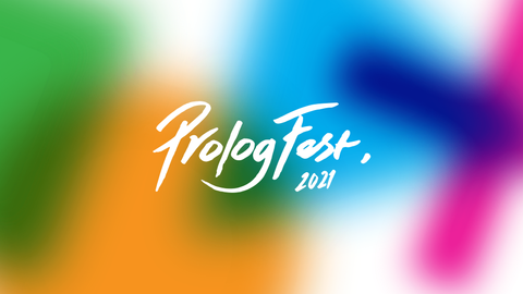 Konten dari Prolog Fest - kumparan