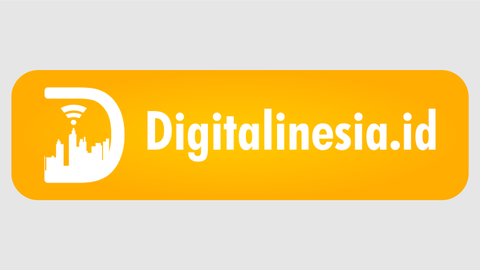 Konten dari Digitalin Indonesia - kumparan
