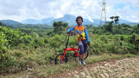 Konten dari Akbar Nur - kumparan