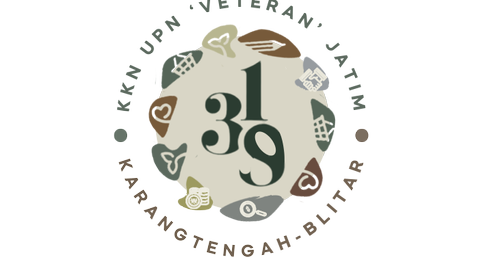 Konten dari KKNTMBKM KEL 139 BLITAR - kumparan