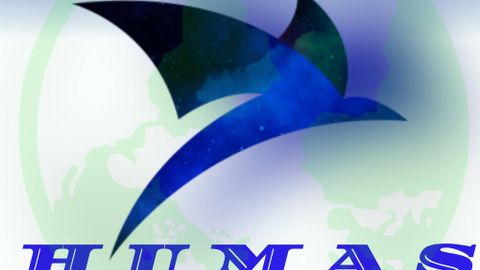 Konten dari Rupbasan Manado - kumparan