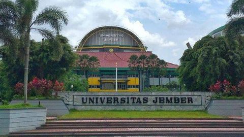 Konten dari TIM PENGABDIAN MASYARAKAT PE UNIVERSITAS JEMBER - kumparan