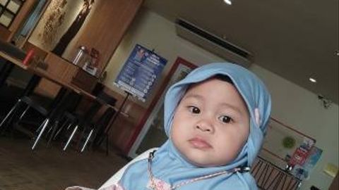 Konten dari Heni Junita Sari - kumparan