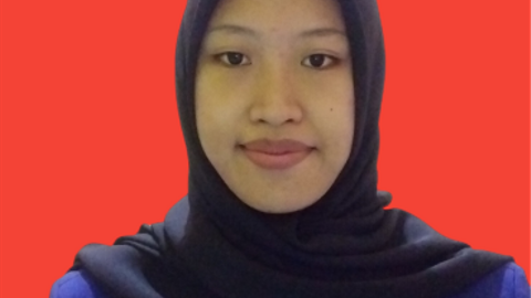 Konten dari ANISA NUR - kumparan