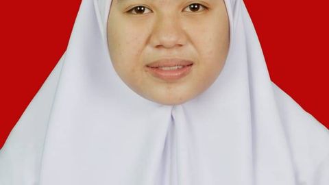 Konten dari ARNI FITRIANI DWI AGUSTIN 2021 - kumparan