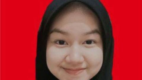 Konten dari FITRIAH PUTRI AHMAD DALILI UINJKT - kumparan