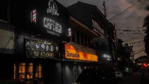 Konten dari Muhammad Erlangga - kumparan