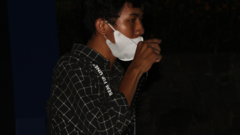 Konten dari Dwi Ardiansyah - kumparan