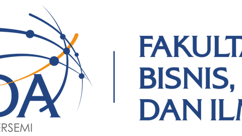 Konten dari FBHIS UMSIDA - kumparan