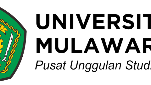 Konten dari humas - kumparan