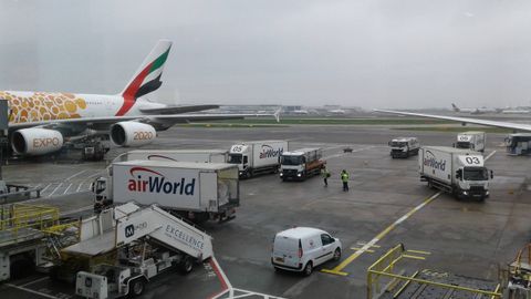 Konten dari Anggun Gunawan - kumparan