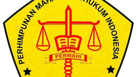 Konten dari Permahi Medan - kumparan