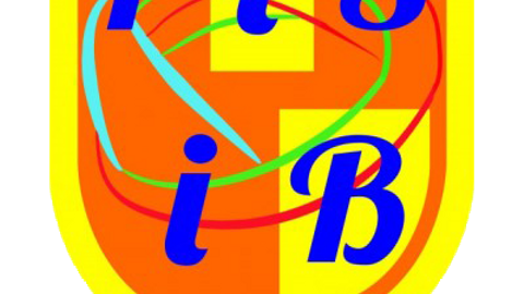 Konten dari imron rosyidi - kumparan