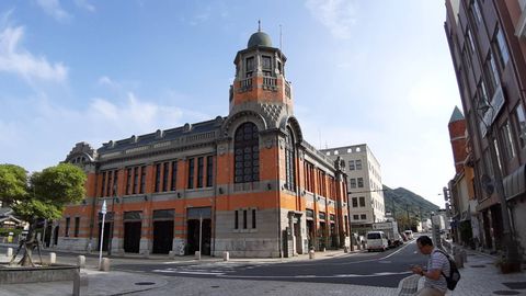 Konten dari Bryan Gilbert - kumparan