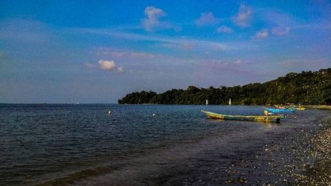 Konten dari Syaiful Hidayat - kumparan