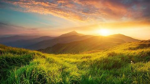 Konten dari Aditya Revano - kumparan