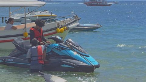 Konten dari Mirzaaa - kumparan