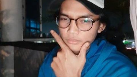 Konten dari Shidqi Abid - kumparan