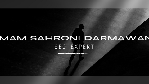 Konten dari ABSENSI PAJERUAN - kumparan