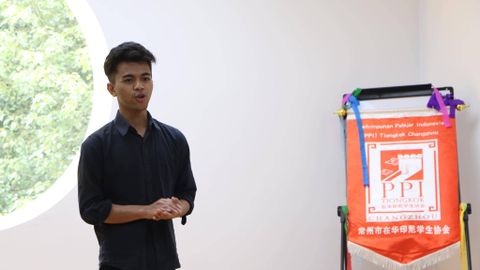 Konten dari apriansyahrafly - kumparan